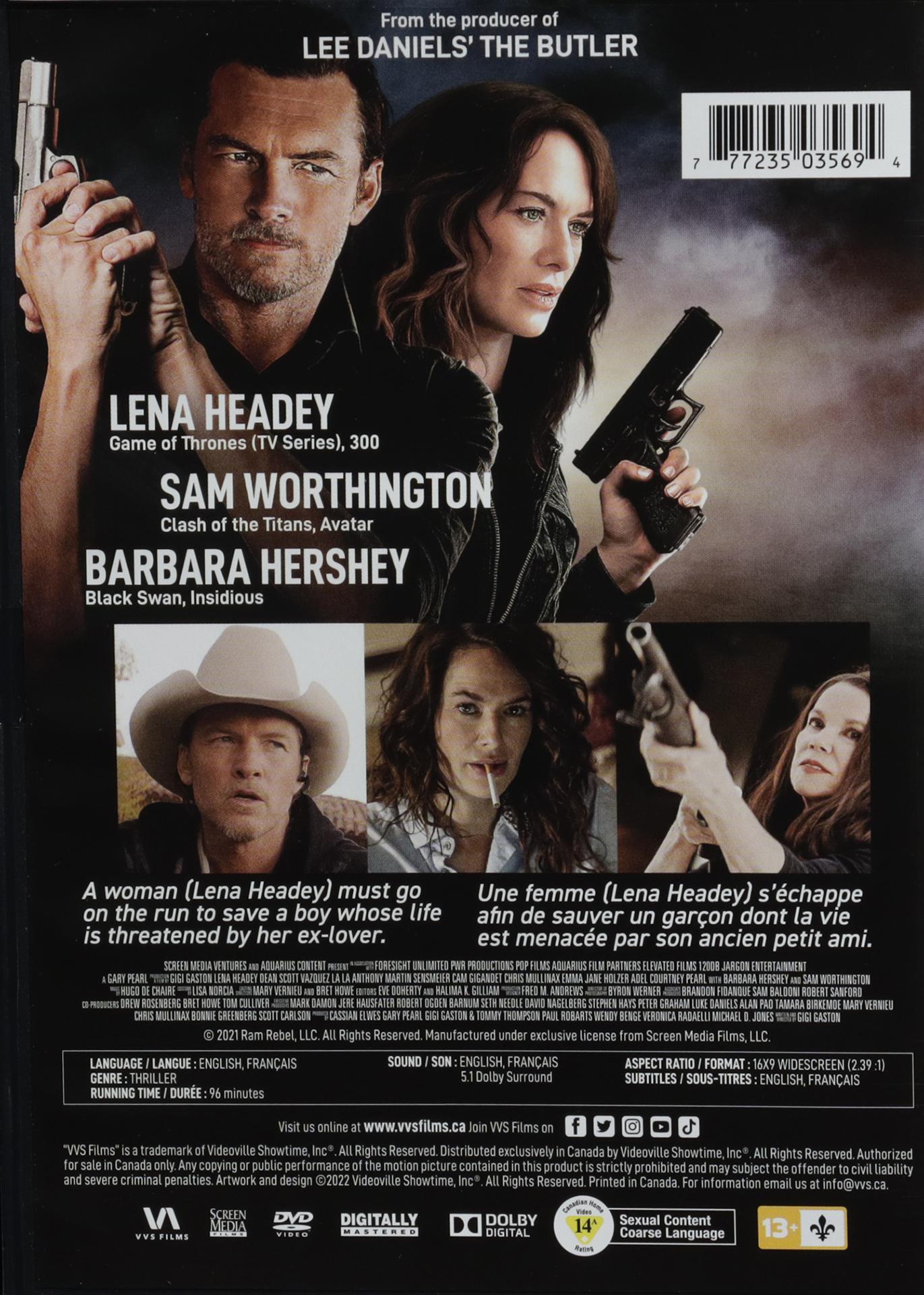 9 BULLETS - HamiltonBook.com