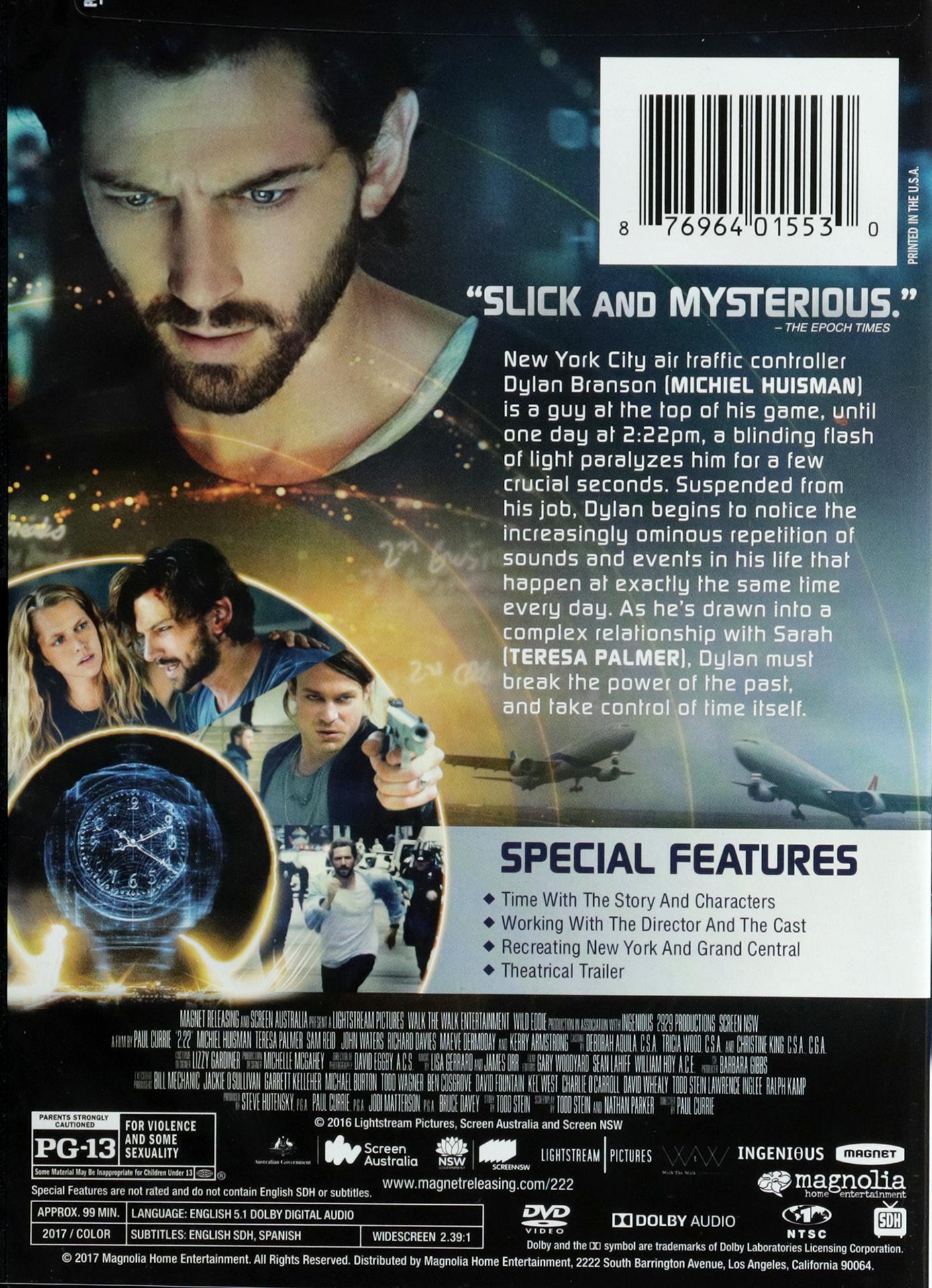 2:22 - HamiltonBook.com